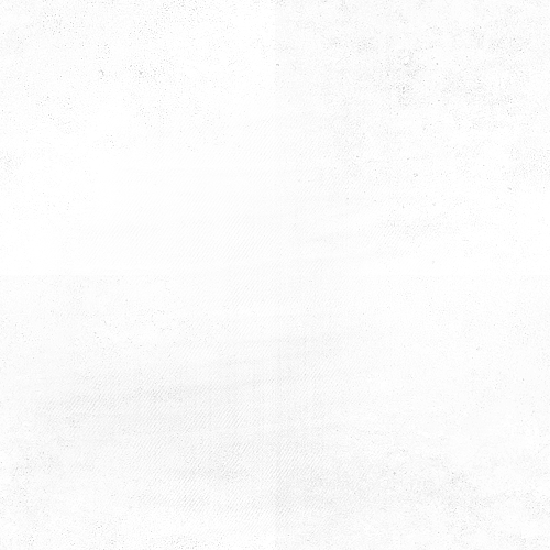 Tải Ảnh nền 500 x 500 white background Full HD chất lượng cao